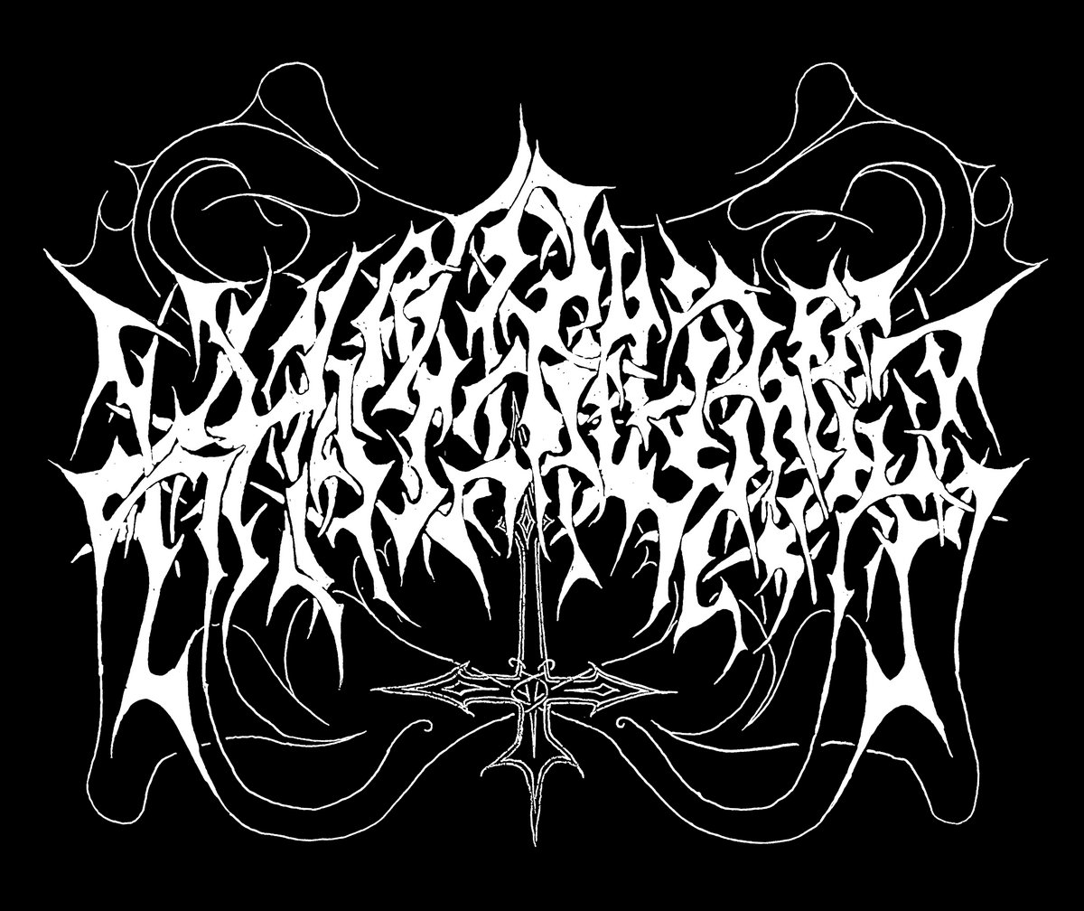 Born Of This Fire | Khaos Aura