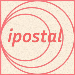 Music | ipostal