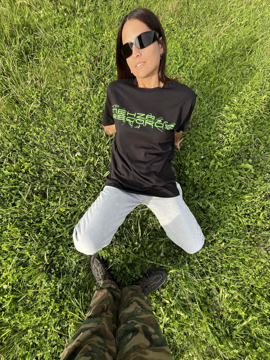 Transaere | Nehza Records