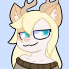 MIX. 02 - BOTHERED! | Femtanyl