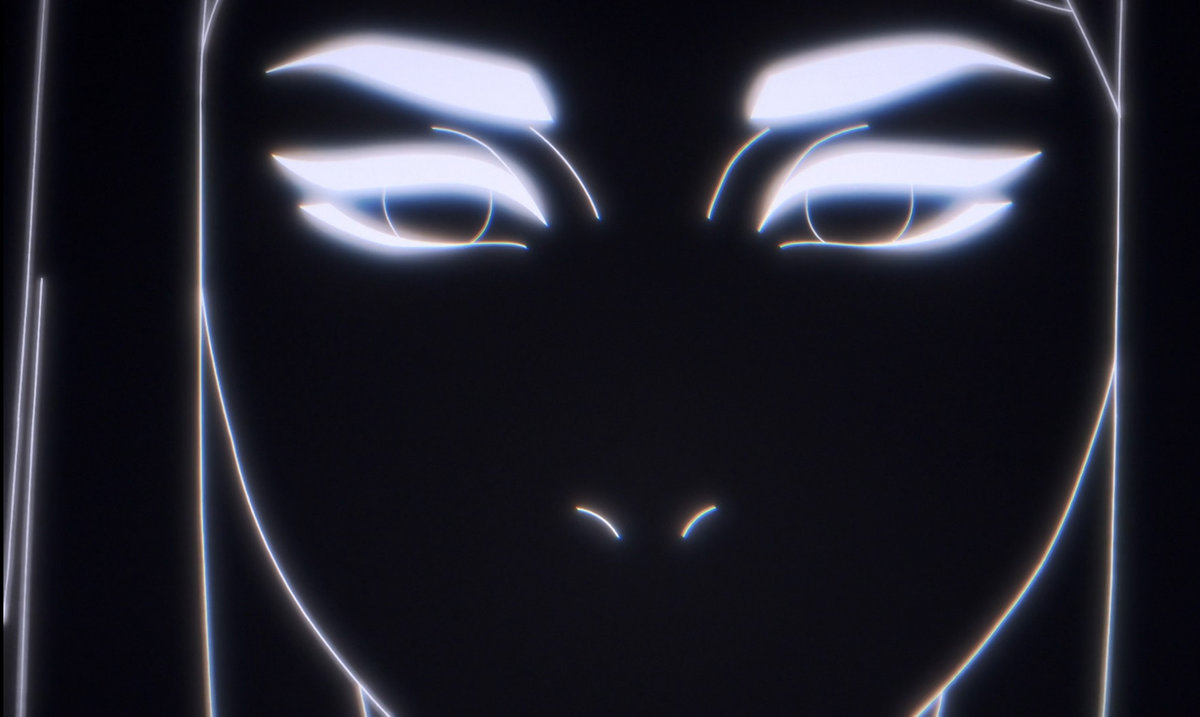 Final Fantasy VII (Rearranged) | kruasan