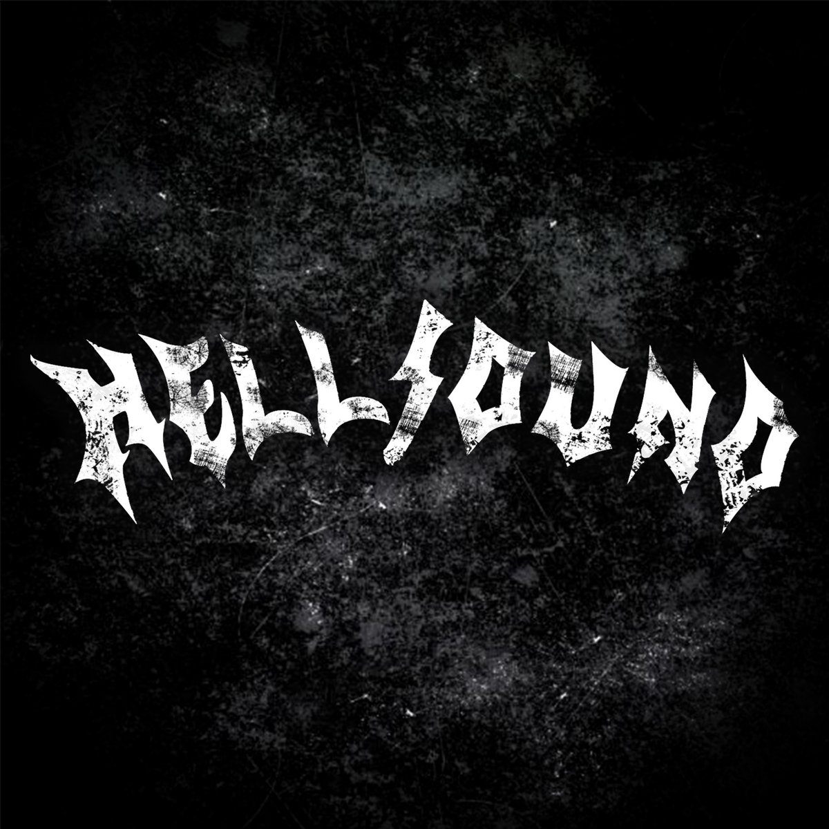 My Omen Sounds Like Hell | Hellsound