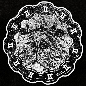 Music | That's Right Dawg Music