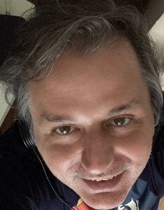 Music | Bruno Rezende Stuff