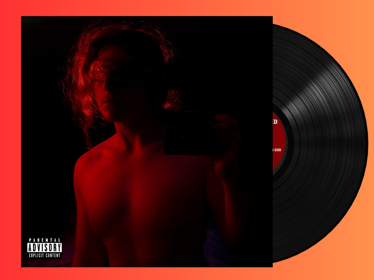 haydenatlas' collection | Bandcamp