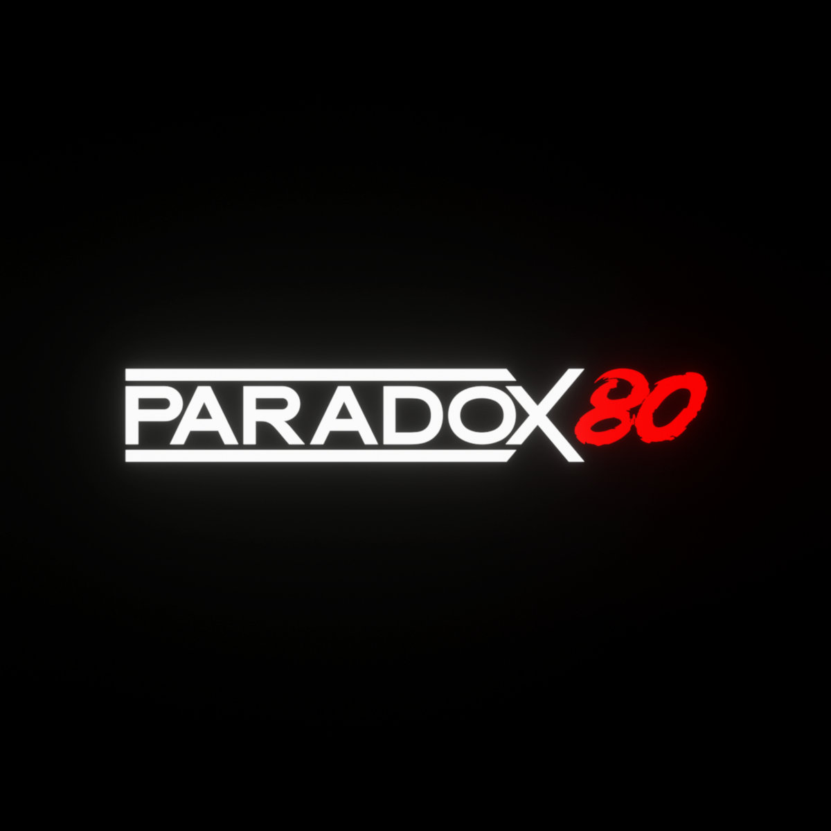 The Last Dance | Paradox 80