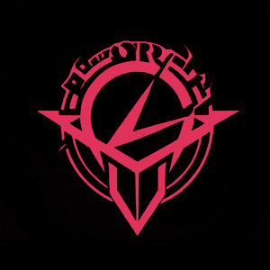 Music | Electro Riot