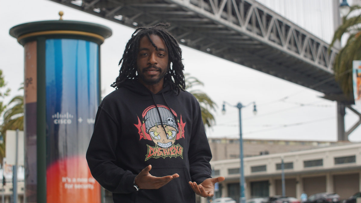 [what a blur] | simply josiah