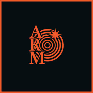 Merch | ARM Shop