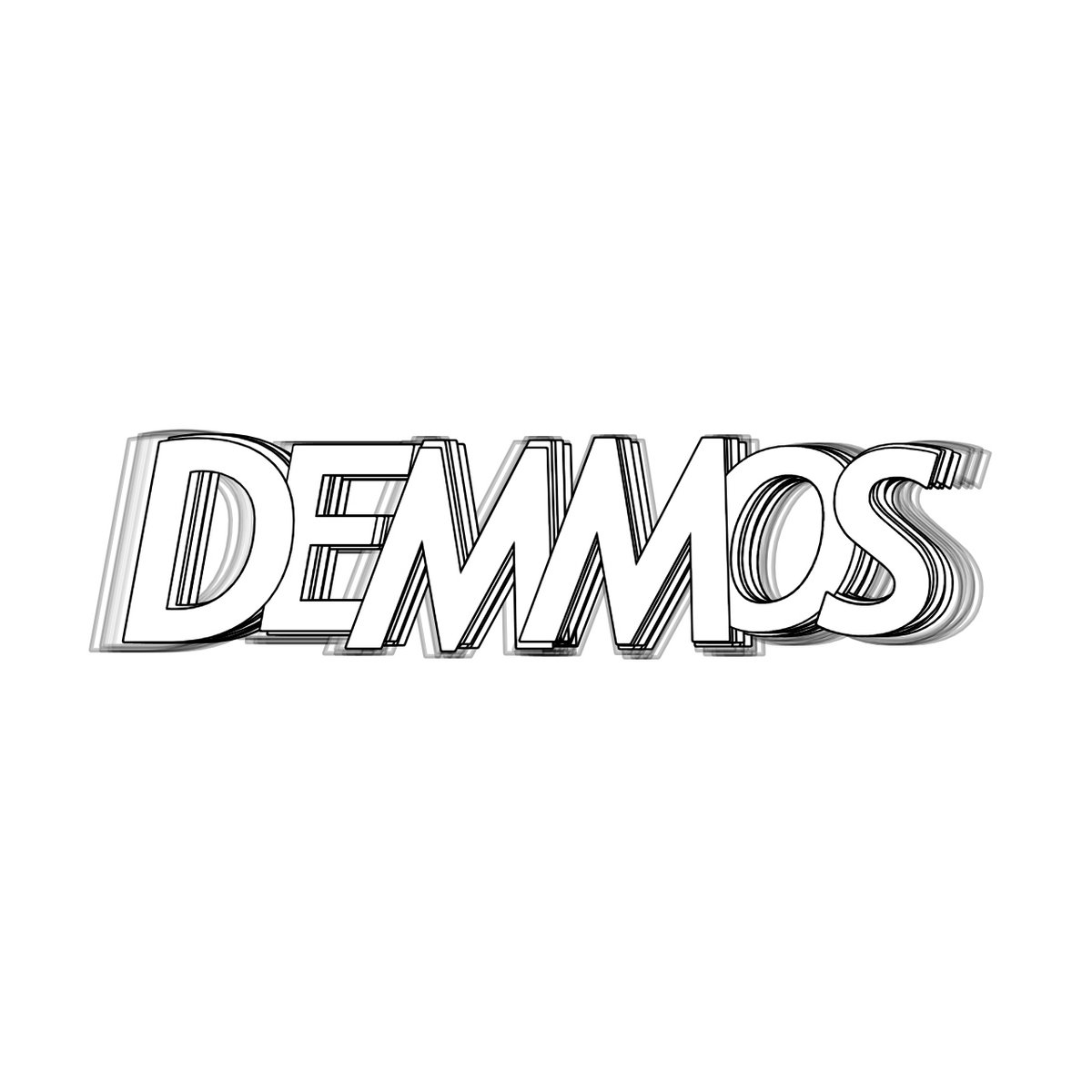 Three Times Out Of Nine | Demmos