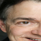 UNDERTALE Soundtrack | toby fox | Toby Fox