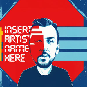 Music | insert_artist_name_here