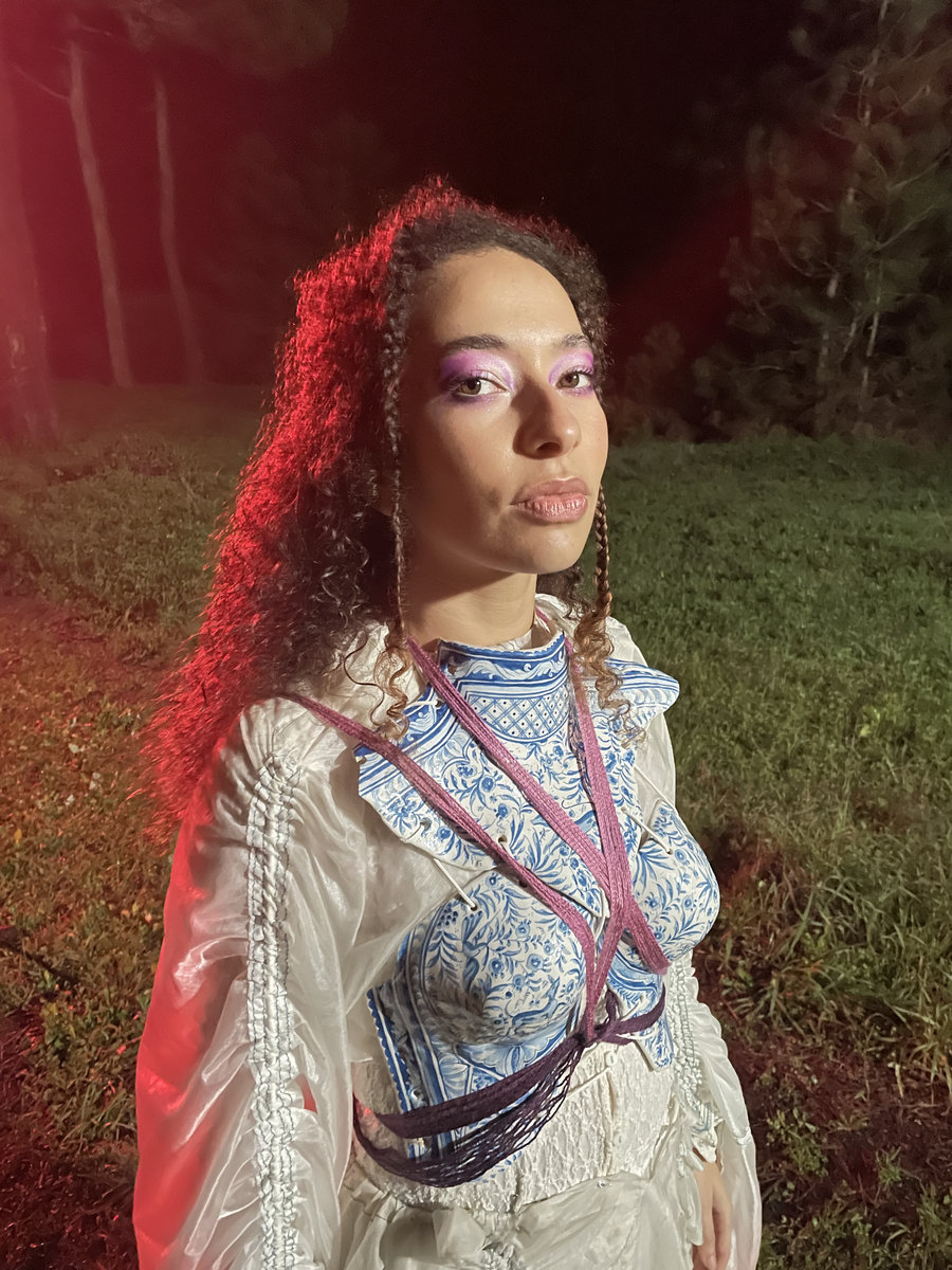 Inverno de Dentro | Merai