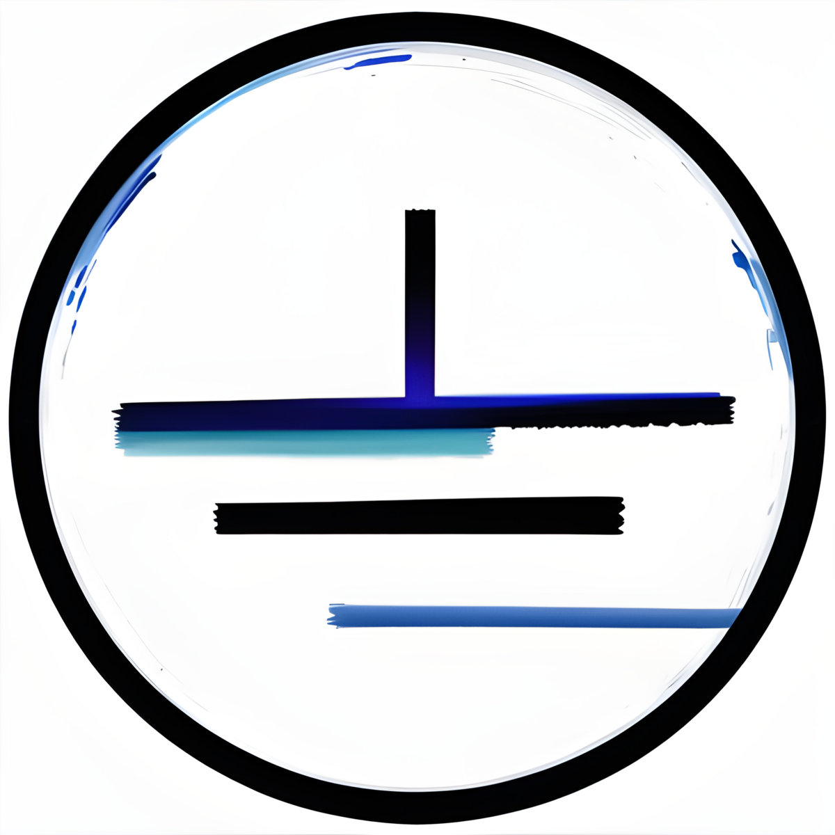 Time Flies | Down Tools