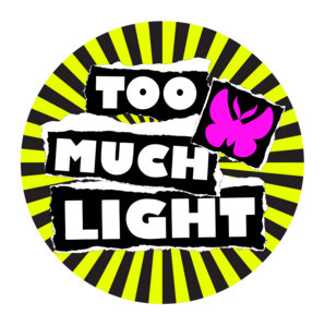 Music | Too Much Light