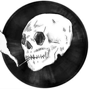Music | Dead Sounds Records
