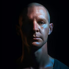 Tenebre Rosso Sangue | KEYGEN CHURCH