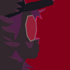 Risk of Rain 2: Alloyed Collective | Stavros Markonis