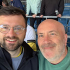 Tripla | Miki Berenyi Trio