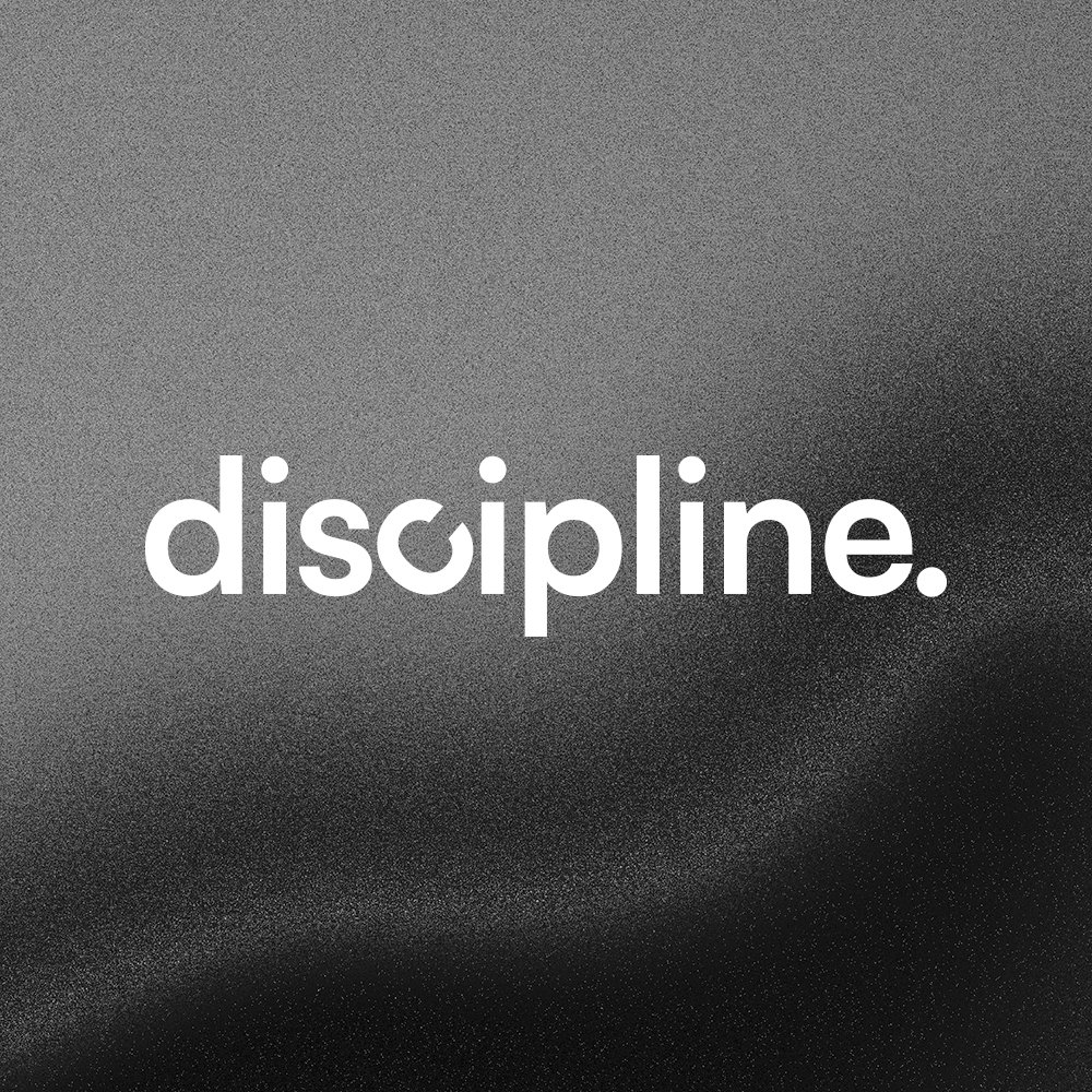 Daft Punk - Da Funk (Surrender Discipline Edit) | Discipline