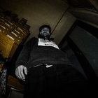 Raw Techno Sample Pack 💾 | Yan Cook