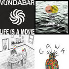 Life Is A Movie | Vundabar