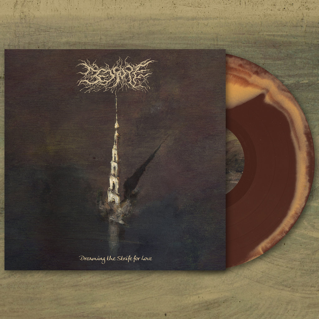 The Best Metal on Bandcamp, November 2024 | Bandcamp Daily