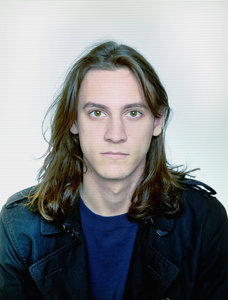 Music | Lucien