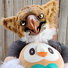 Goodbye Small Head | Ezra Furman