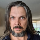 Dim Probs | Gruff Rhys