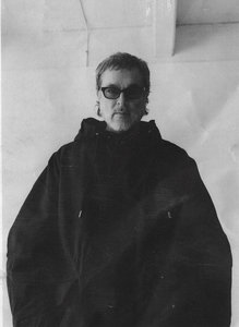 Merch | EDDIE CHACON