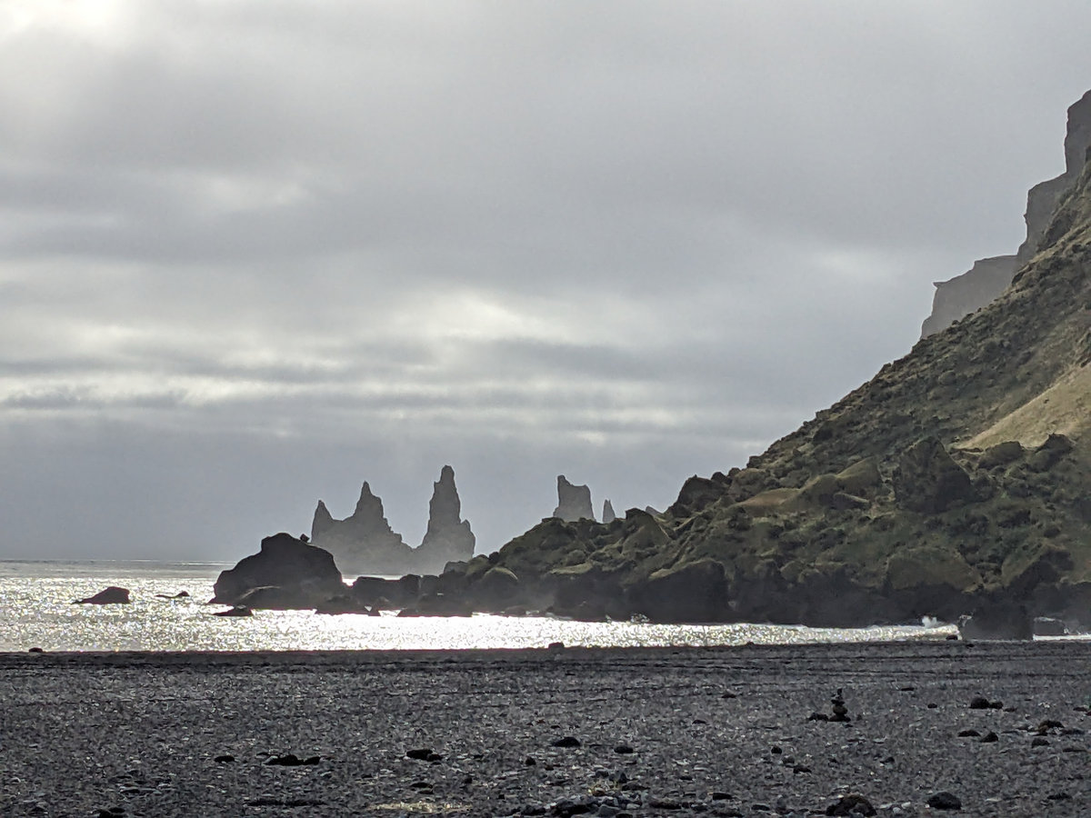 Clowds | Clearfell