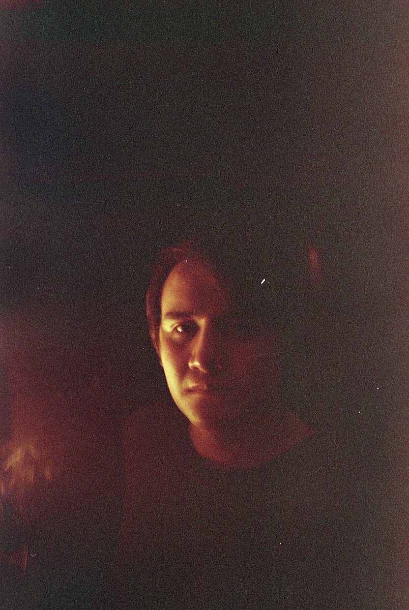 Remanente | Ian Borja