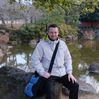 Desire, I Want To Turn Into You | Caroline Polachek