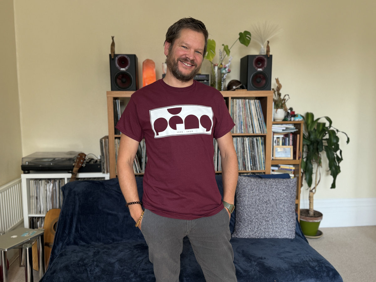 25 Years of PENG! | peng