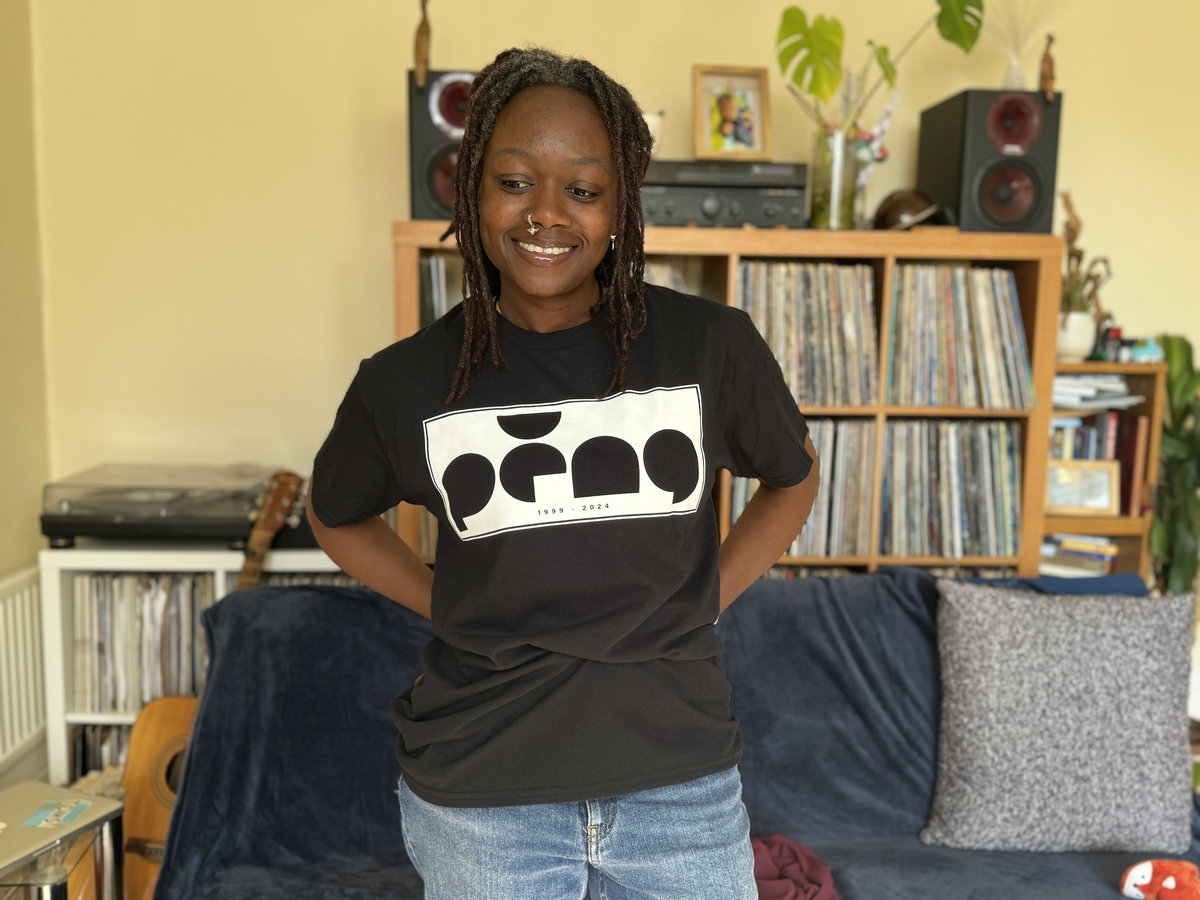 25 Years of PENG! | peng
