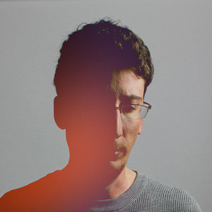 Music | Jon Newton