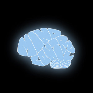 Music | MIND CONTROL