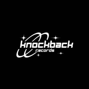 Music | Knockback Records