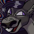 Immutable Lethality | .357 Homicide