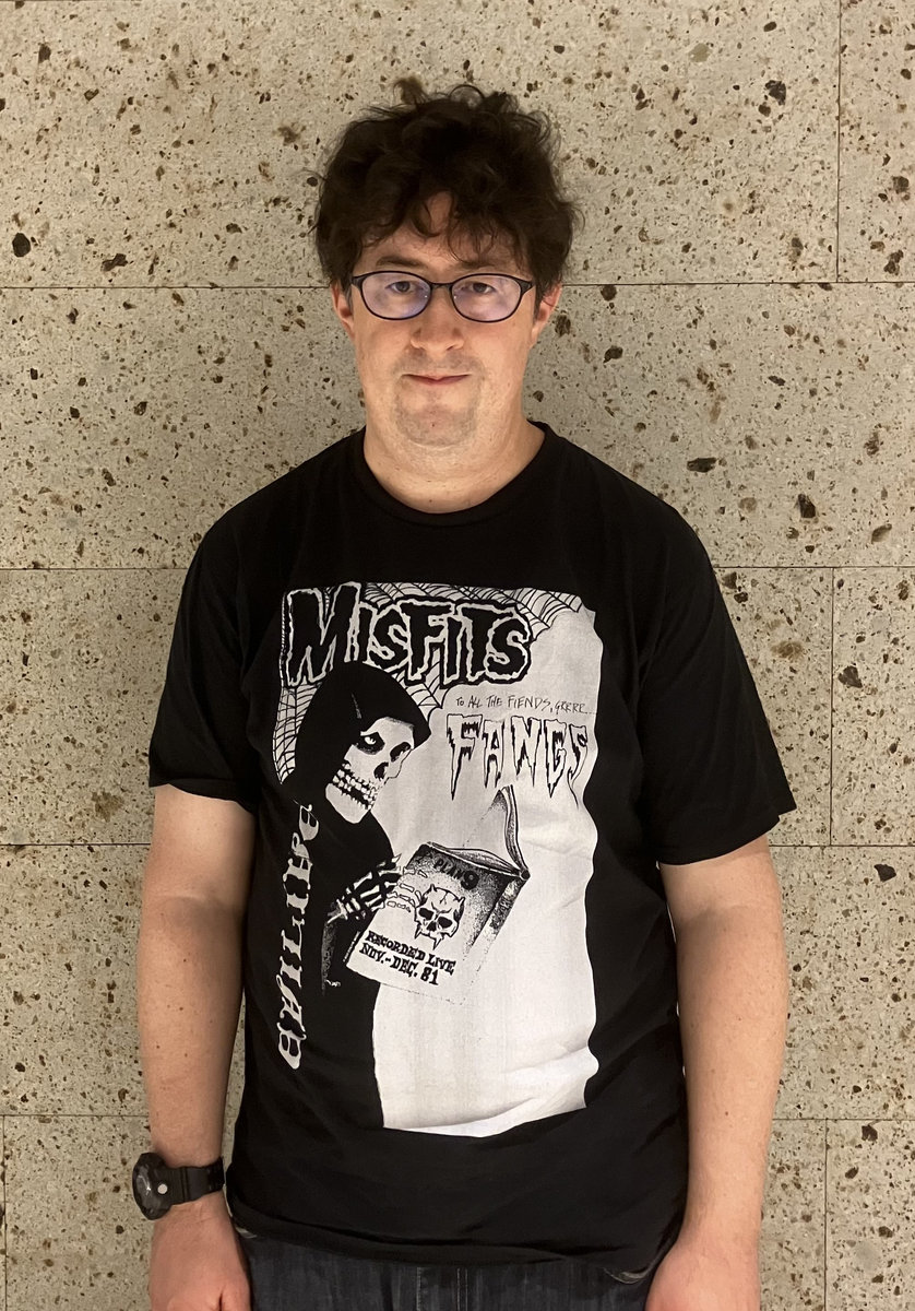 Into the Night | Electric Note