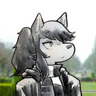 The New 4lung Album | 4lung | RAWRDCORE RECORDS