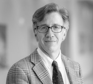 Music | Daniel H. Foster