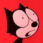 Muttermaschine | Mother Engine