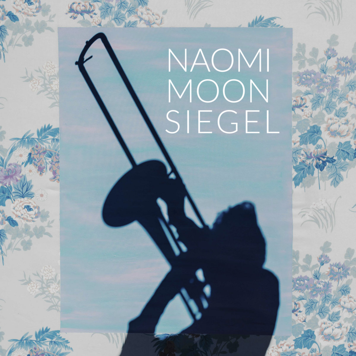 Shatter The Glass Sanctuary | Naomi Moon Siegel