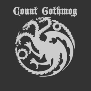Music | Count Gothmog