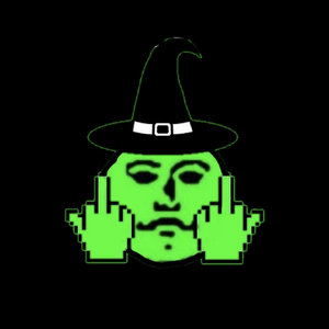 Music | Cries of Agony