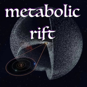 Music | Metabolic Rift