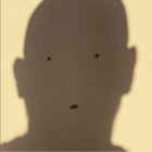 Mukambo presents Global Afrobeat Movement 3 | NYP Records