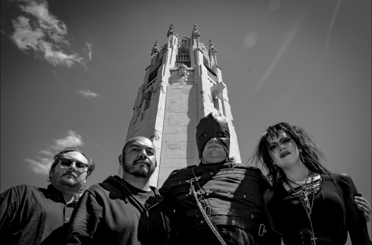 the traveler's bag | Absence+Alchemy